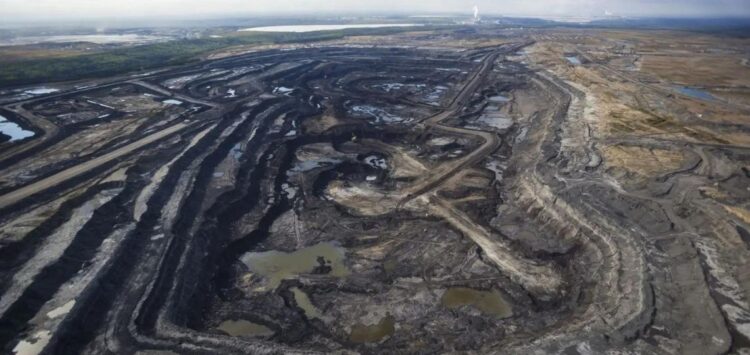 Blackrod Thermal Project Receives IPC Approval - Energynews.pro