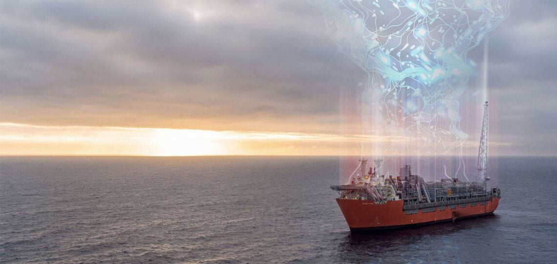 Aker ASA: €900 million for Mainstream Renewable Power - energynews.pro