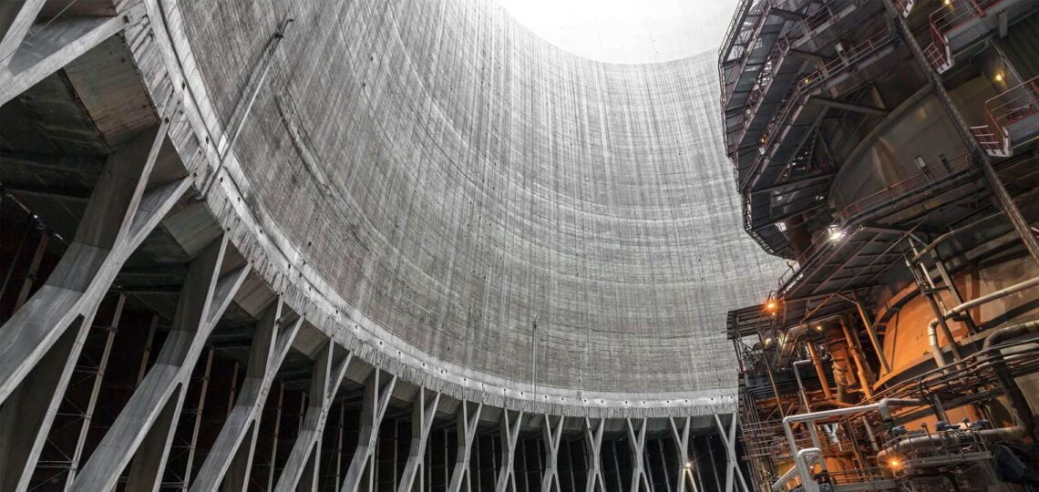 Framatome lance sa nouvelle Filiale pour l'Europe Centrale - energynews.pro