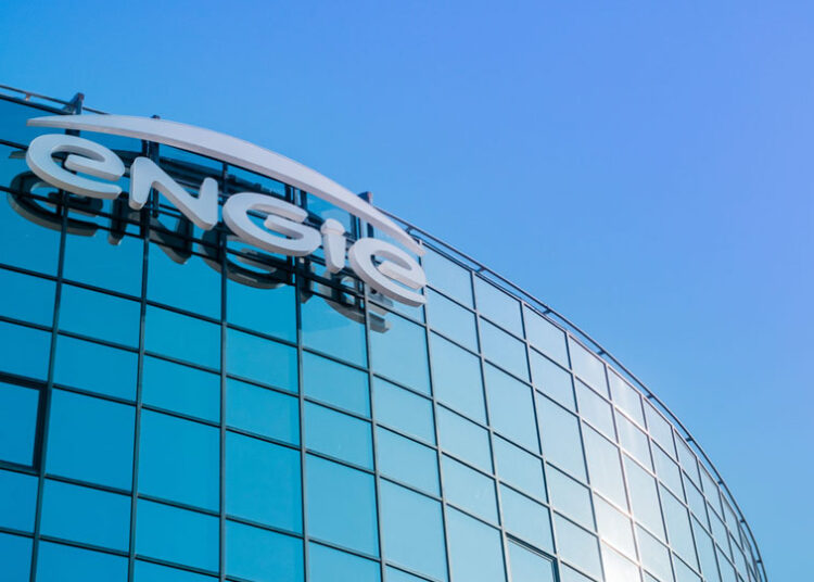 ENGIE Investit dans la Réfrigération Magnétique pour l'Hydrogène Vert ...