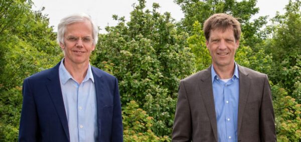 ABO Wind Devient ABO Energy Et Adopte Une Nouvelle Structure Juridique ...