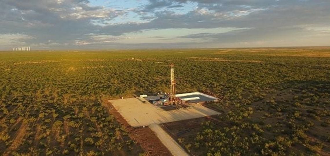 ExxonMobil sells $1 billion of conventional assets in the Permian Basin - energynews