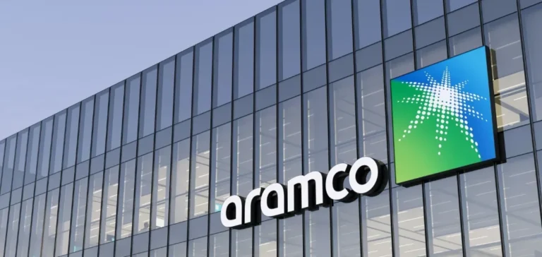 Saudi Aramco Raises $4 Billion In Bond Markets With Record $21 Billion ...